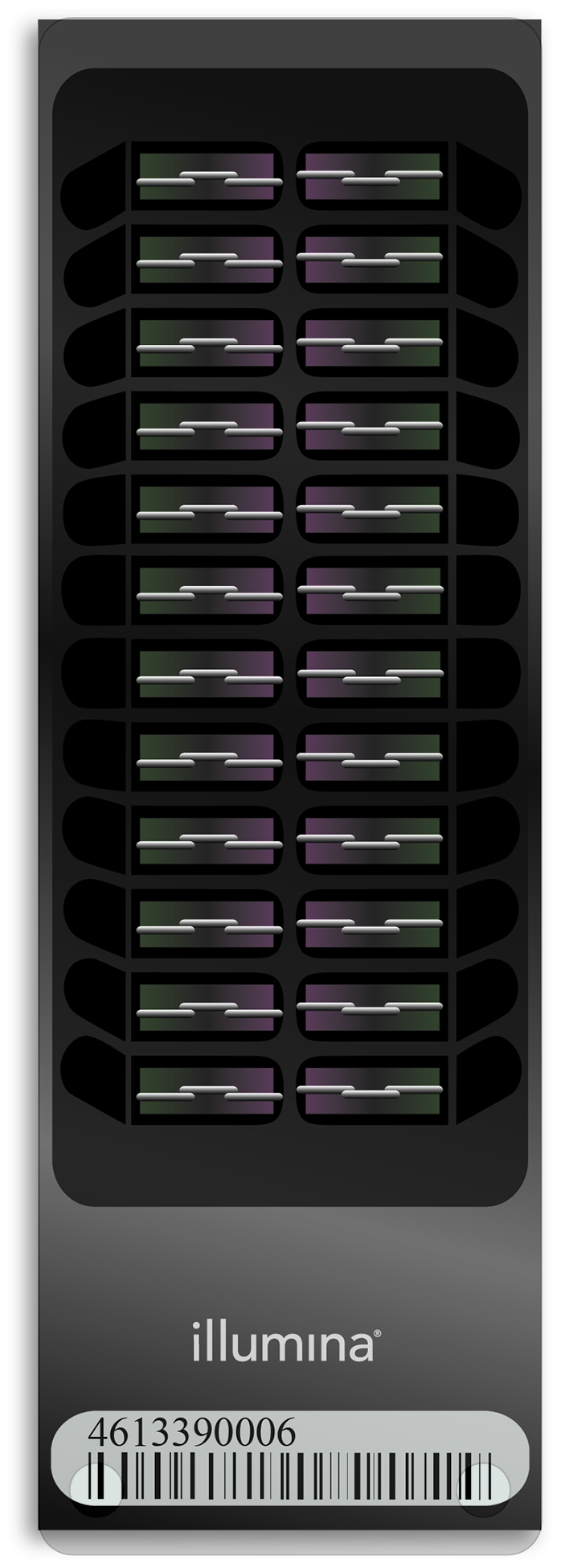 イメージ & マルチメディア | 一般的な使用のためのイメージおよびマルチメディア