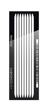 イメージ & マルチメディア | 一般的な使用のためのイメージおよびマルチメディア