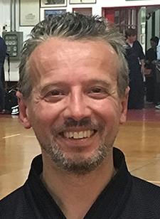 A Tale of Two RNA Library Preparation Kits