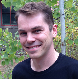 Single-Cell Analysis is Advancing Insights in Developmental Biology