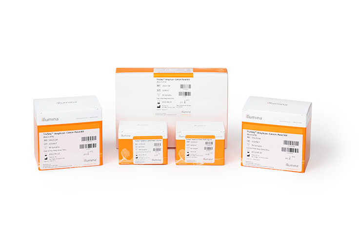 MiSeq 試薬キット V2 | より長いリードおよびより多くのデータ量に対応するシーケンスケミストリー